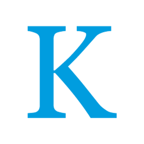 Ihr Partner für Telekommunikation | K-Mobile Telecommunication GmbH